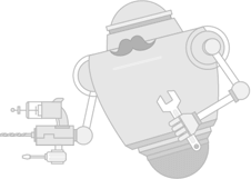 OneAssist protection and insurance - Live uninterrupted | Mobile ...